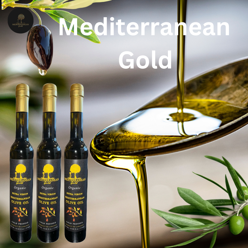 Exploring the Alternatives: Should You Use Vegetable Oil Instead of Ol
